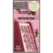 Majestic Traditional Gold-Edged Tabs - Walmart.com