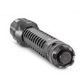 Bushnell Pro High Performance Rechargeable Flashlight, 1300 Lumens ...
