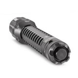 Bushnell Pro High Performance Rechargeable Flashlight, 1300 Lumens ...