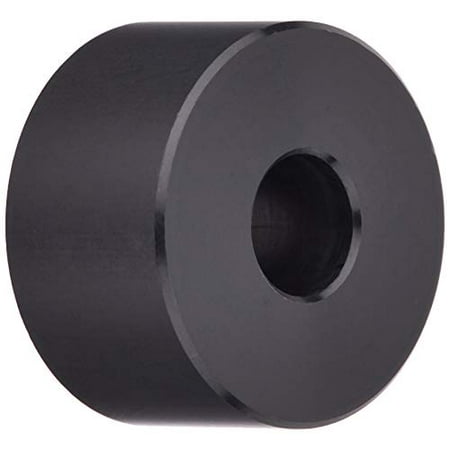 Kitaco Hose Separator (Φ12.5) Red Universal 993-9000020 | Walmart Canada