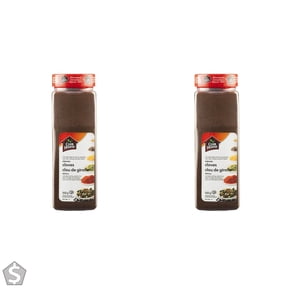 cloves | Walmart Canada
