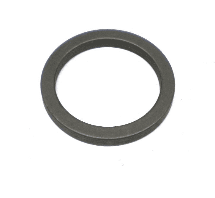 1P6441 - GASKET (.155 Thick) for Caterpillar (CAT) - Walmart.com