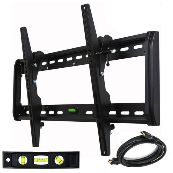 Sharp Tv Wall Mount