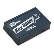 Hpc Keykab Key Control System, 120 Key Cabinet - Walmart.com