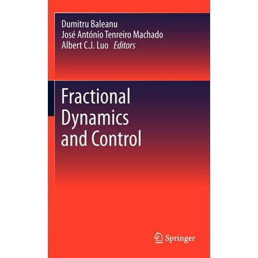 Springer Indam: Geometric Control Theory and Sub-Riemannian Geometry ...
