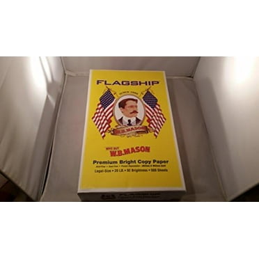 Premium Blank Bottom Business Check with Prismatic Blue/Green ...