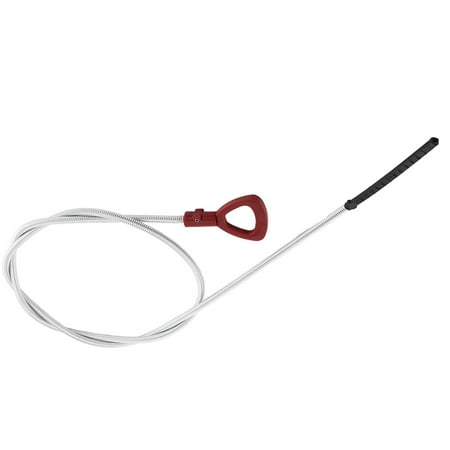 Transmission Fluid Dipstick, High Compatibility Dipstick Dual Measure ...