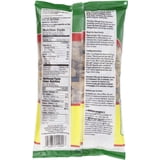 Sadaf Brown Fava Beans - Walmart.com