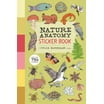 Nature Anatomy Notebook - Paperback - Walmart.com