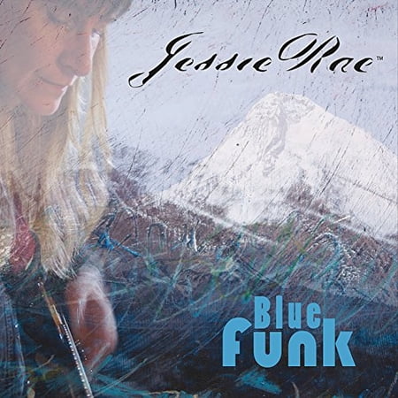 Blue Funk | Walmart Canada