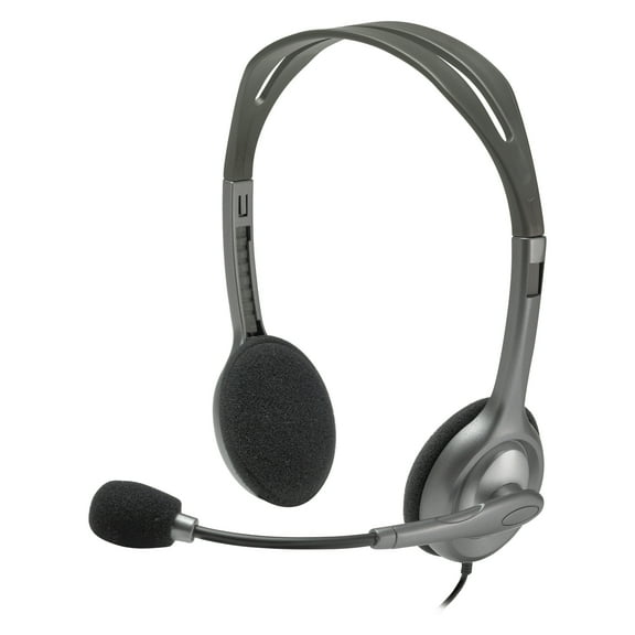 Telephone Headsets