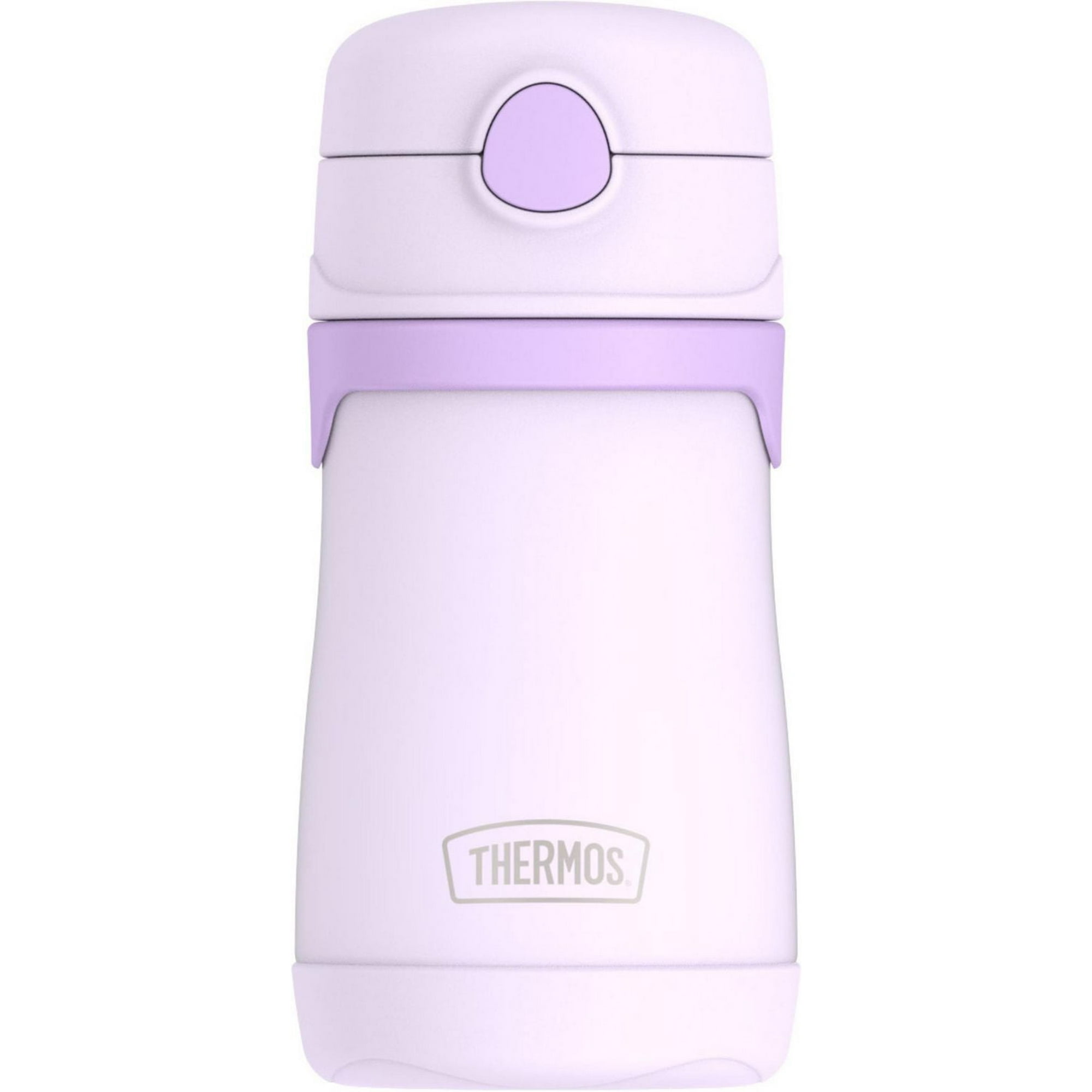 Click here for Thermos Baby Vacuum Insulated Stainless Steel 10 O... prices