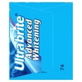 Ultrabrite Advanced Teeth Whitening Toothpaste with Benefits, 6 Oz ...