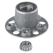 Front Inner Tie Rod End - Compatible with 2010 - 2016 Mercedes-Benz ...