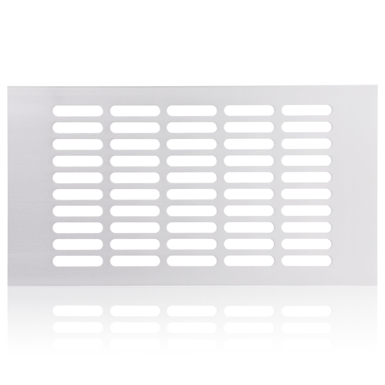 Click here for Etereauty Grille Vent Cover Breathable Mesh Floor... prices