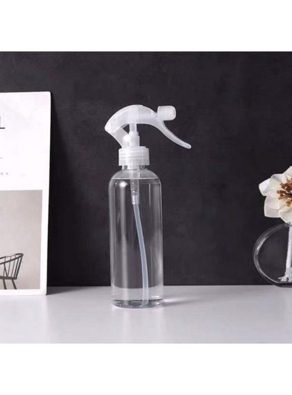 Spray Bottles in Cleaning Tools - Walmart.com