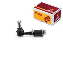 Metrix Premium Front Stabilizer Bar Link K750123 Fits 2013-2018 Lexus ...