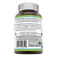 Pure Naturals Calcium Pyruvate 1500mg Per Serving 480 Capsules ...