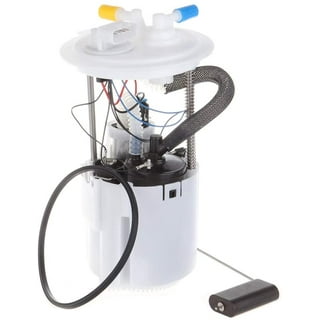ECCPP Fuel Pump & Assembly Fits 1998-2001 For Dodge Ram 1500 1998-2002 ...