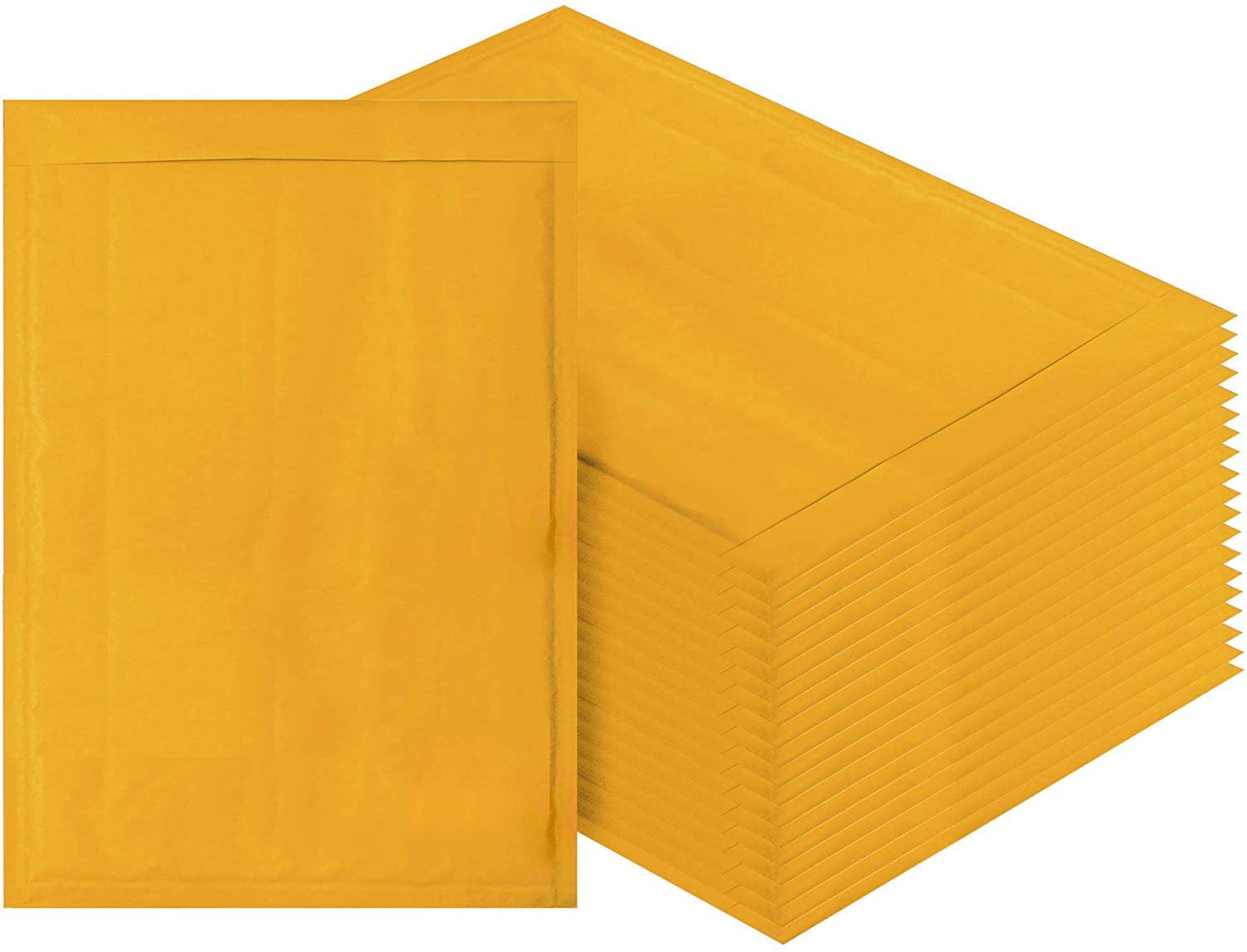 Kraft Bubble Mailers 10 5 X 15 Padded Envelopes 10 1 2 X 15 Pack Of 20 kraft-bubble-mailers-10-5-x-15-padded-envelopes-10-1-2-x-15-pack-of-20