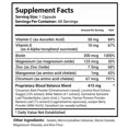 3-Pack_Gluco6_Blood_Pills_-_Gluco_6_Supplement_For_Blood_Sugar_Support ...