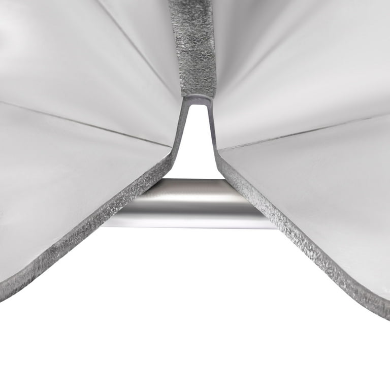 35lb Delta Wing Anchor For Yachts 35lb 316 Stainless Steel Delta Wing ...