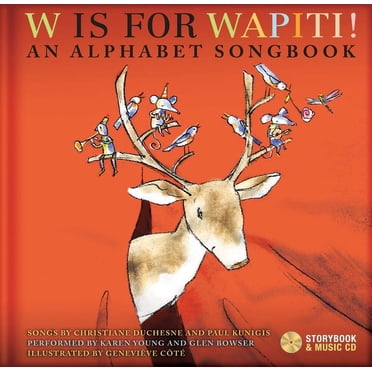 A is for Appalachia!: The Alphabet Book of Appalachian Heritage ...