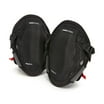 PROLOCK 93181 Gel Knee Pads (1 pair) - Walmart.com