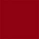 12 oz Rust-Oleum Brands 249082 Colonial Red Ultra Cover 2X Enamel Spray ...