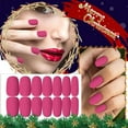 Sticky Tabs For Nails Nail Jewelry And Decorations On Nail Tape Thin Celestial Nail Stickers
