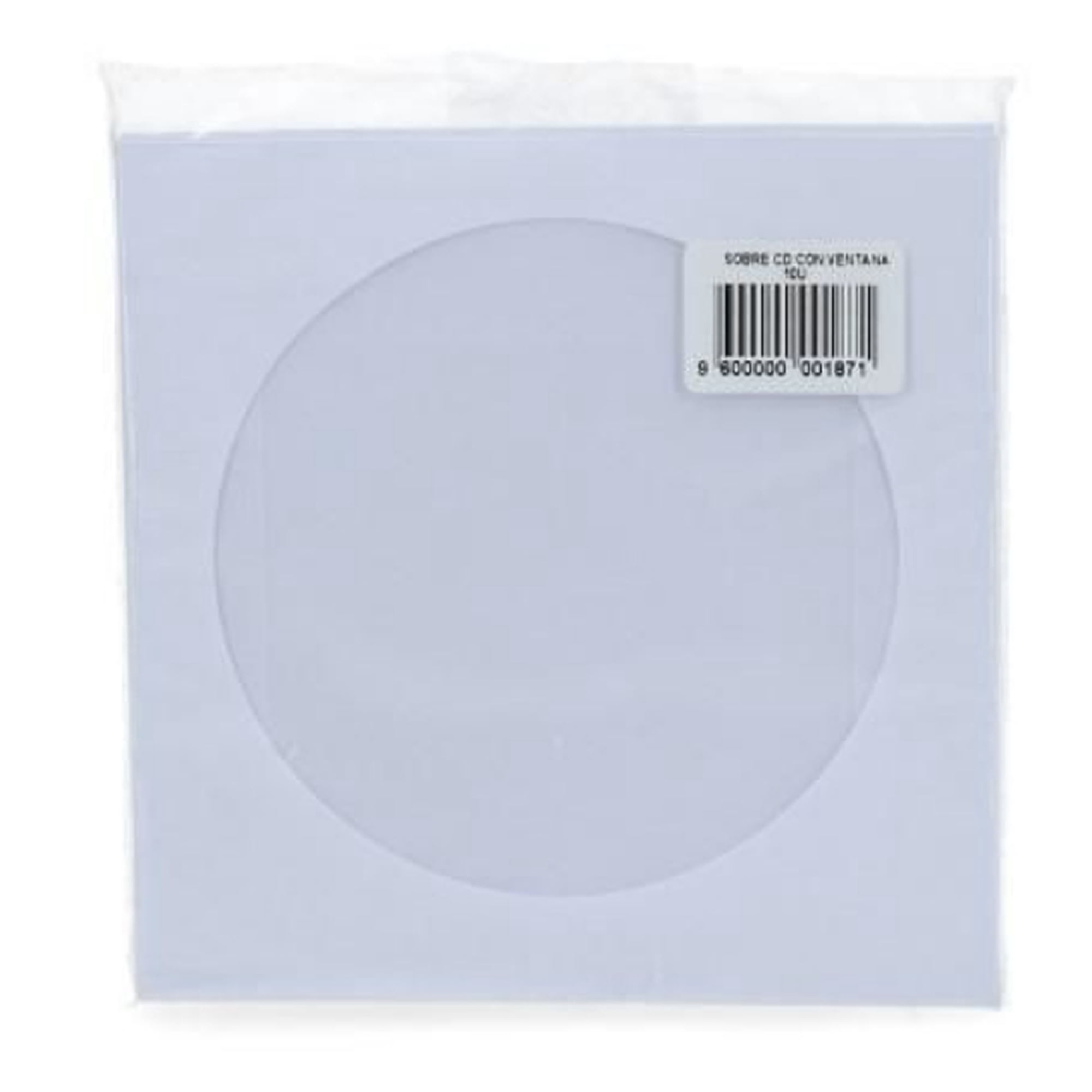 Pack de CD | | Encuentra Todo lo que Buscas y Más en Lider.cl