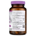 Bluebonnet Nutrition Buffered Chelated Magnesium Glycinate - 120 Vegan ...