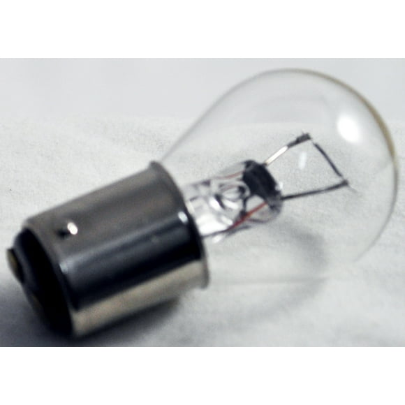 Janome Sewing Machine Light Bulb