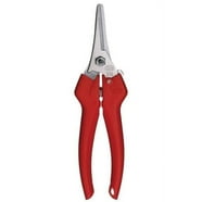 Fastcap End Nippers - Walmart.com