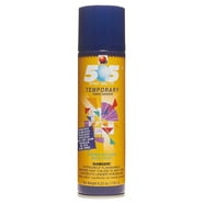 Odif 404 Spray & Fix Ruler Grip Adhesive, 6.11 Oz. - Walmart.com