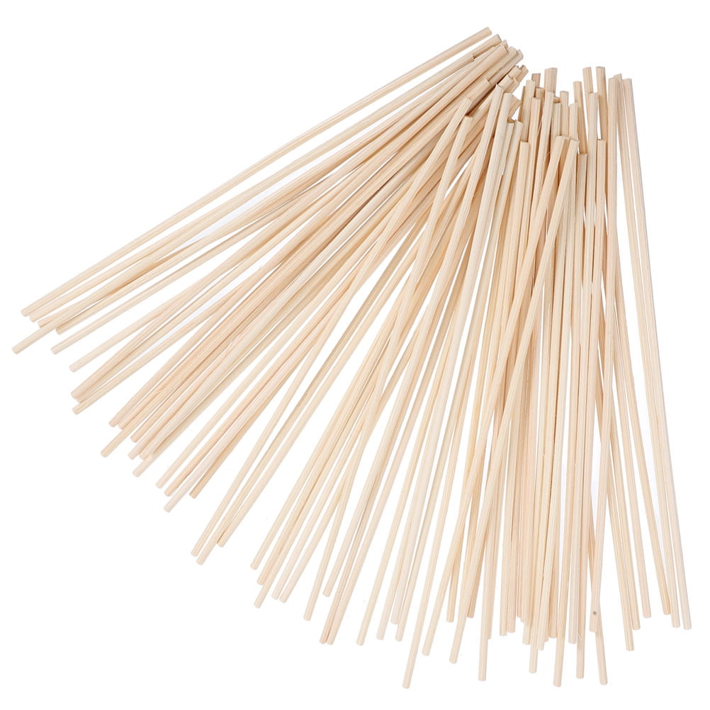 Click here for Verdanverse 100pcs Essential Oil Fibre Diffuser St... prices