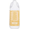 Tyler Glamorous Wash Liquid Laundry Detergent, Fleur De Lis Scent, 64 ...