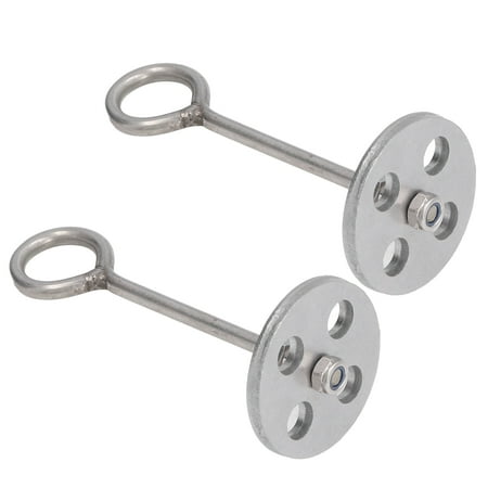 Cattle Nose Clamp, Cattle Nose Ring Anti Falling Safe To Use For Animal ...