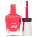 Sally Hansen Complete Salon Manicure Nail Color, Tickle Me Pink ...