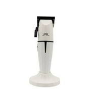 JRL GHOST #2 Hair Clipper, Trimmer, Shaver Bundle - Walmart.com