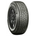Starfire Solarus AP All Terrain 265/60R18 110T Light Truck Tire ...