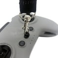 Remote Control Hook Holder With Strap Adjustable Lanyard For FPV Combo ... Remote Control Hook Holder With Strap Adjustable Lanyard For FPV Combo ...