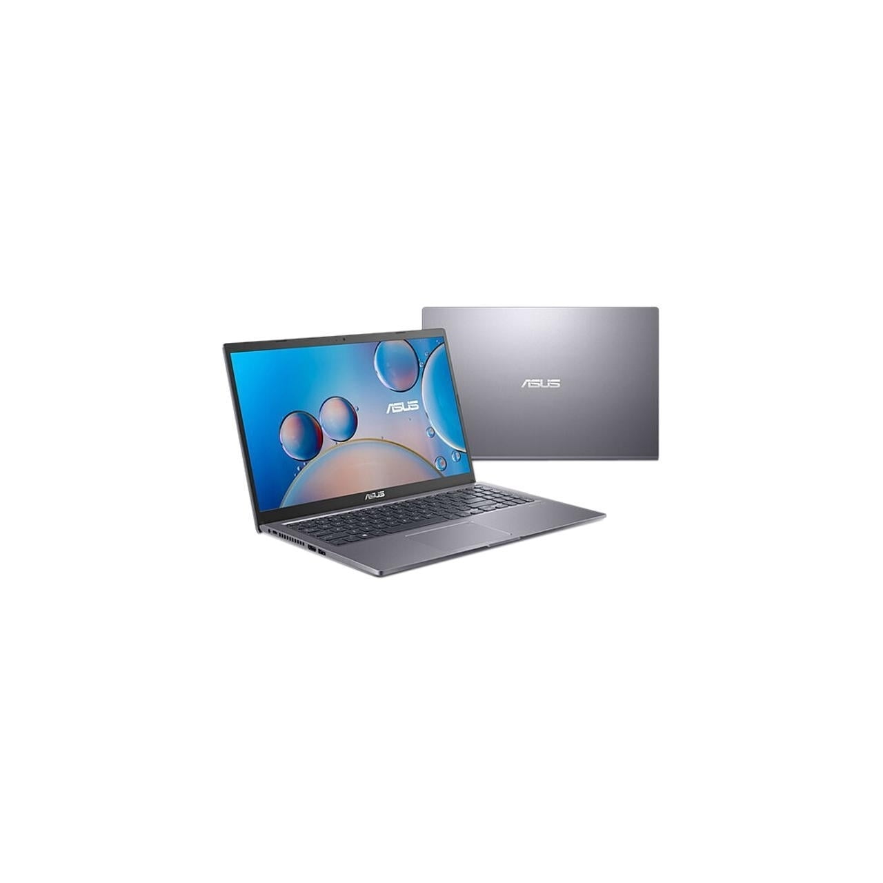 Restored Asus VivoBook 15 F515EA-RS77 15.6" 8GB 512GB SSD Core™ i7 ...