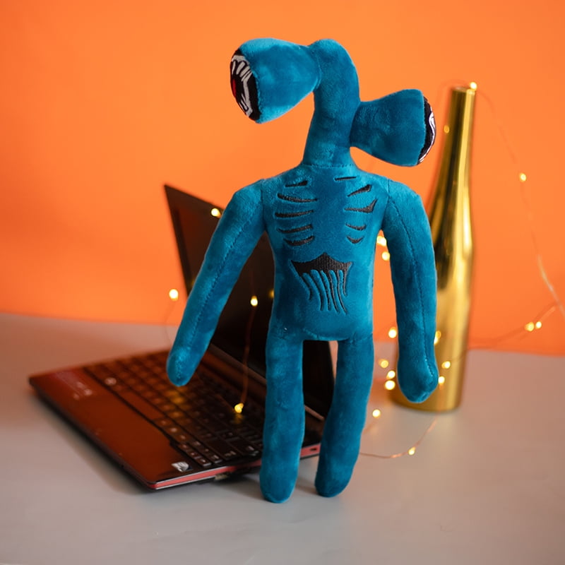 Click here for Junying 25-60cm New Hot Sale Anime Siren Head Plus... prices