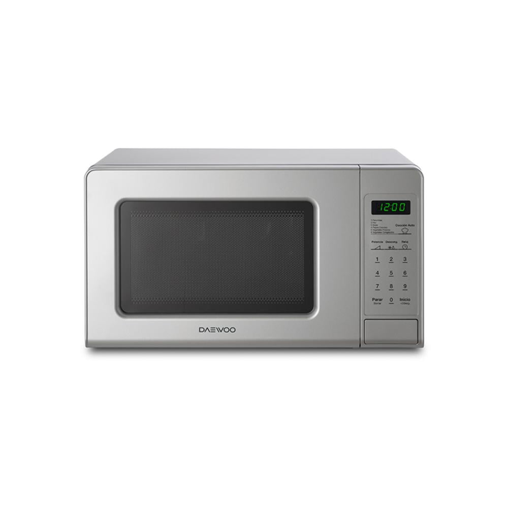 Horno de Microondas Whirlpool WM1807B 0.7 Pies Negro | Walmart en línea