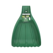 Rake Zilla: Multipurpose Heavy-Duty Water Tool for Aquatic Weed Rake ...