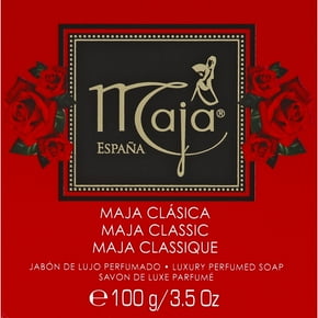 Brand: Maja