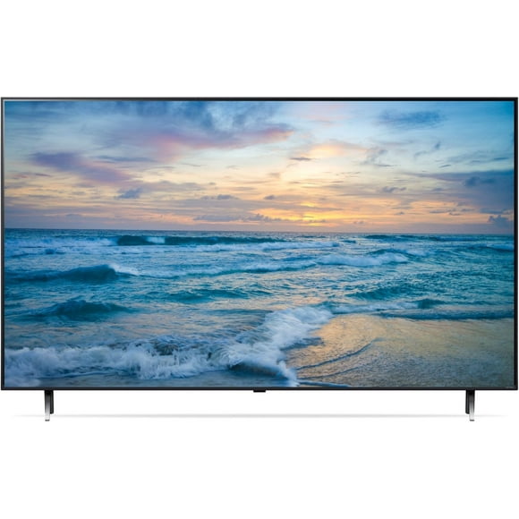 Lg 60 Inch Smart Tv