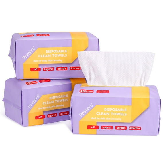 OCuSOFT Baby Eyelid & Eyelash Allergy Cleansing Wipes, Pre-Moistened ...
