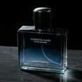 Perfumes For Women Diamonds Be Laye Fragrances Lam Silent Street Sexy